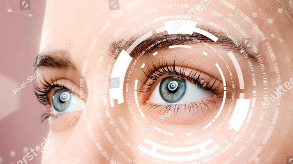 Clínica Oftalmológica IOARES, Consulta y Exámenes Oftalmológicos